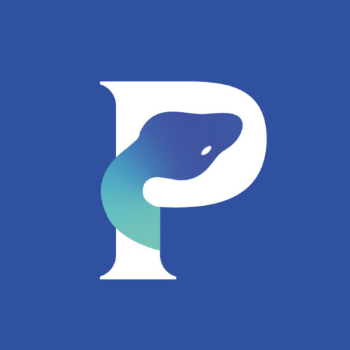 Propharma - Espace Client